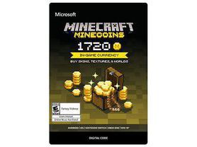Comprar Minecraft, Minecoins: Java e Bedrock Edition e Minecoins