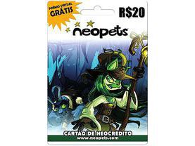 Neopets