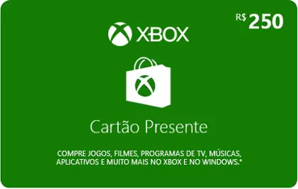 Microsoft store xbox gift card store